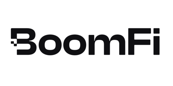 Dubai VARA Crypto License | Expert Legal Consulting Service - LegalBison
