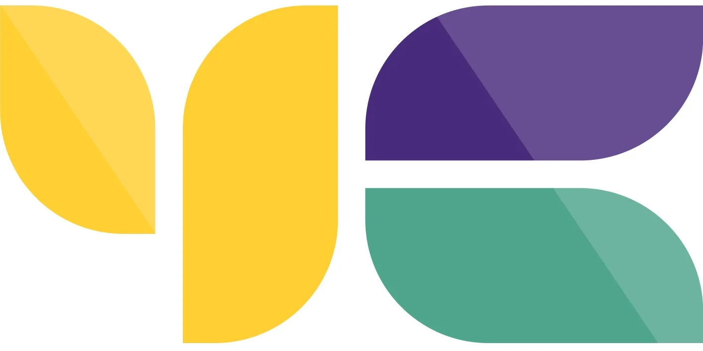 LegalBison helps Yellow Card with incorporation and VASP registration ...