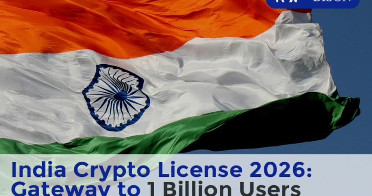 What are the Differences Between CASP, VASP, and DASP? - LegalBison