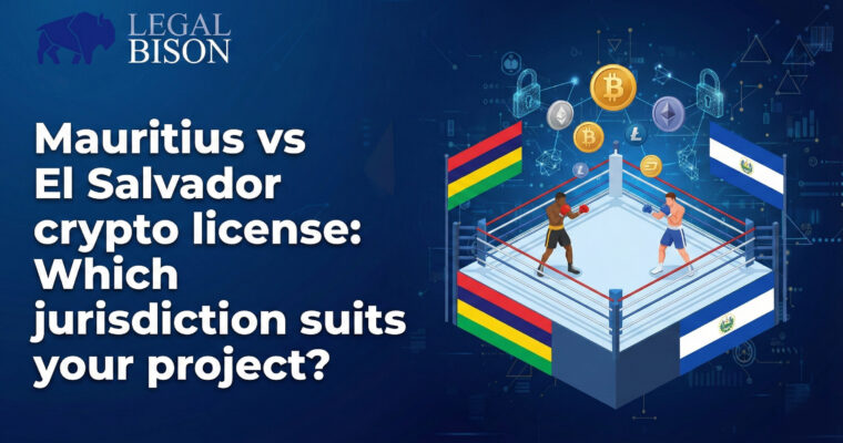 7 Types of Crypto Projects You Should Start in Mauritius (2026 Guide ...